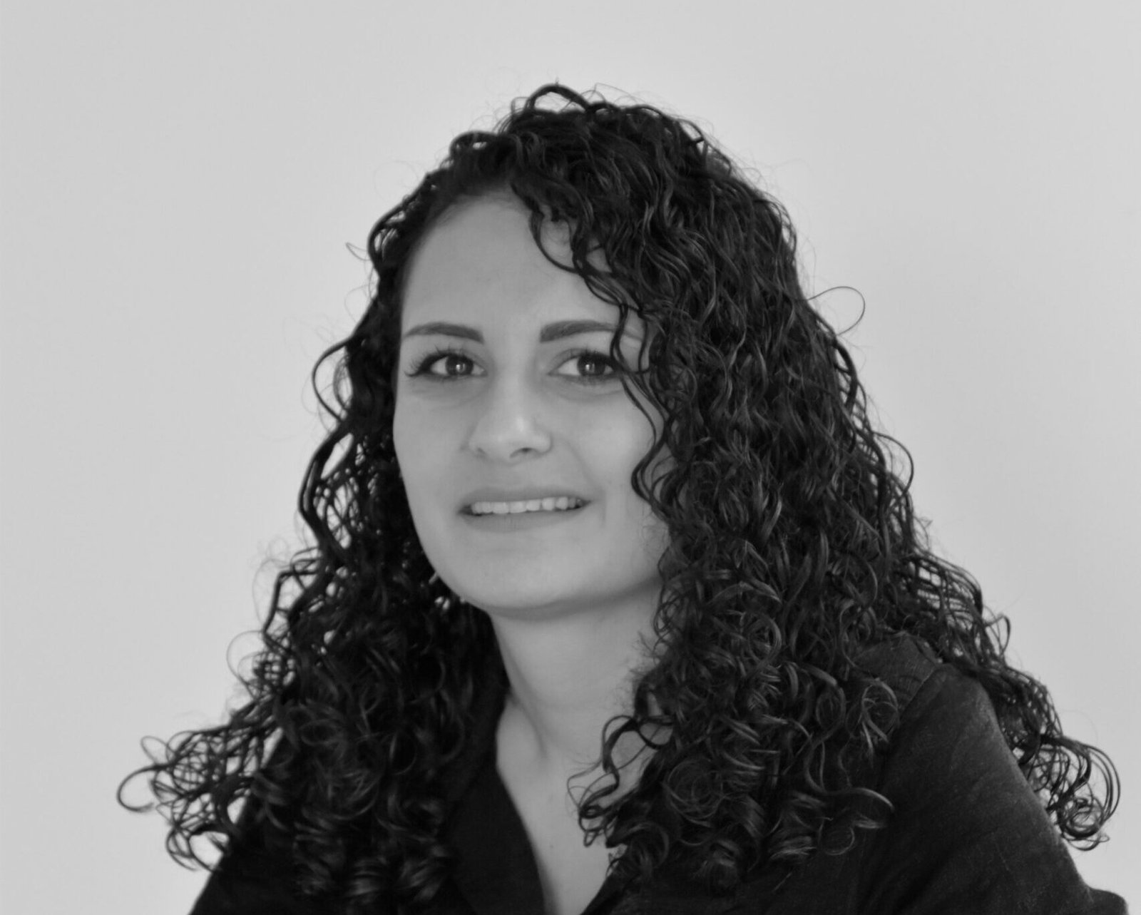 Qui sommes nous - Profession Sport & Loisirs 44 - Loire-Atlantique